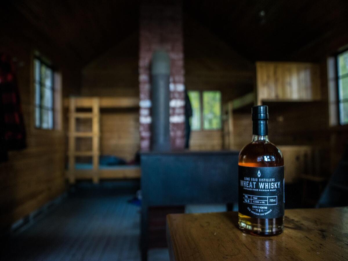 What is KOA? Unwind in Nature's Comfort